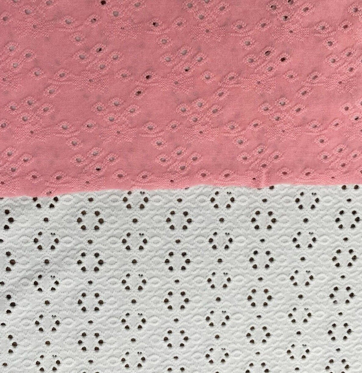 Online Clothing Fabrics Shop - Vega Textiles