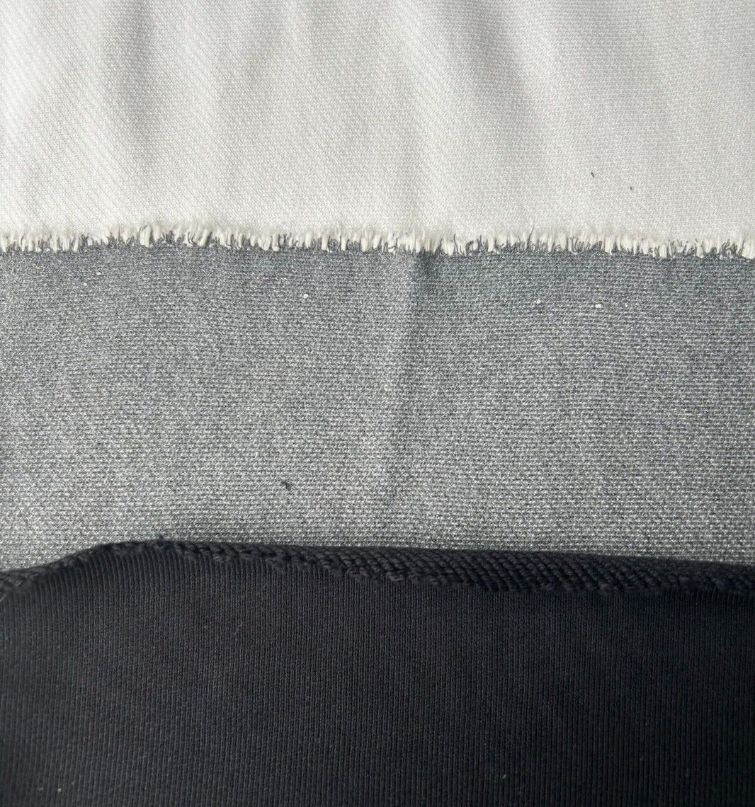 Online Clothing Fabrics Shop - Vega Textiles