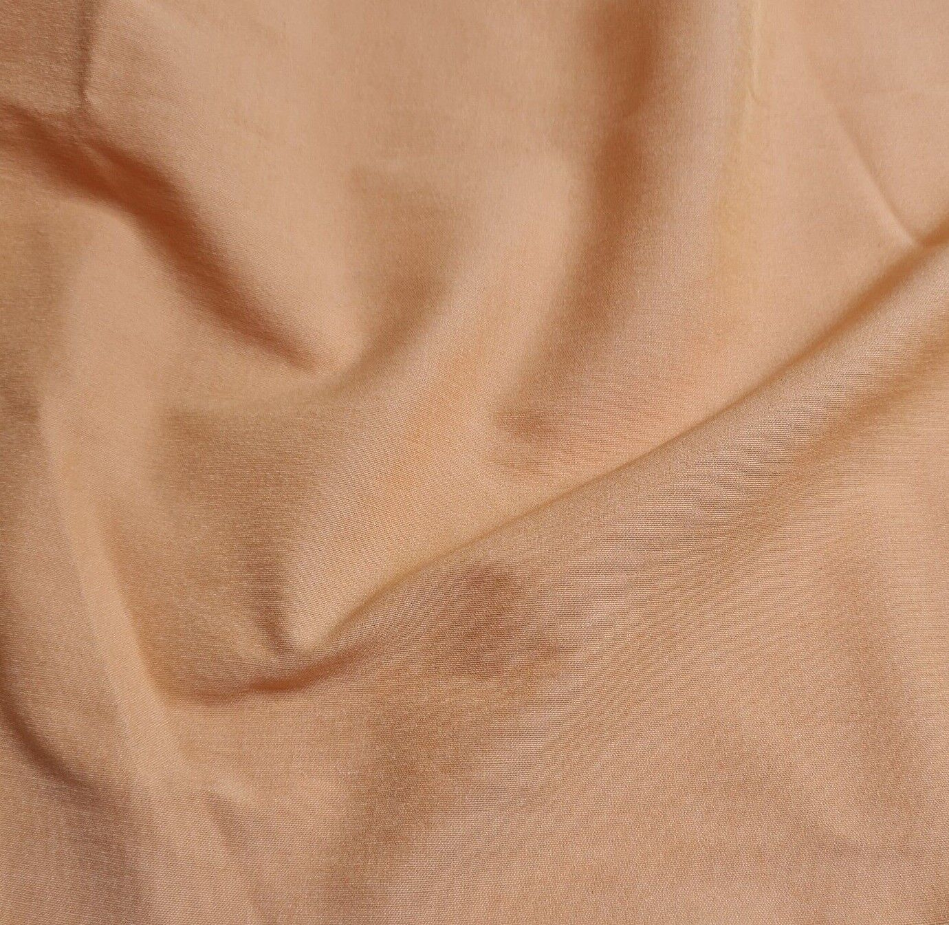 Bengaline Fabric 2 Way Stretch 55" Wide Sold By The Metre – Vega Textiles