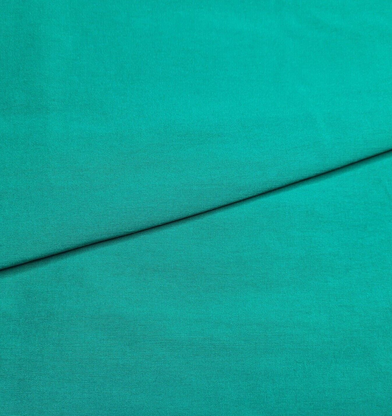 Bengaline Fabric 2 Way Stretch 55" Wide Sold By The Metre – Vega Textiles