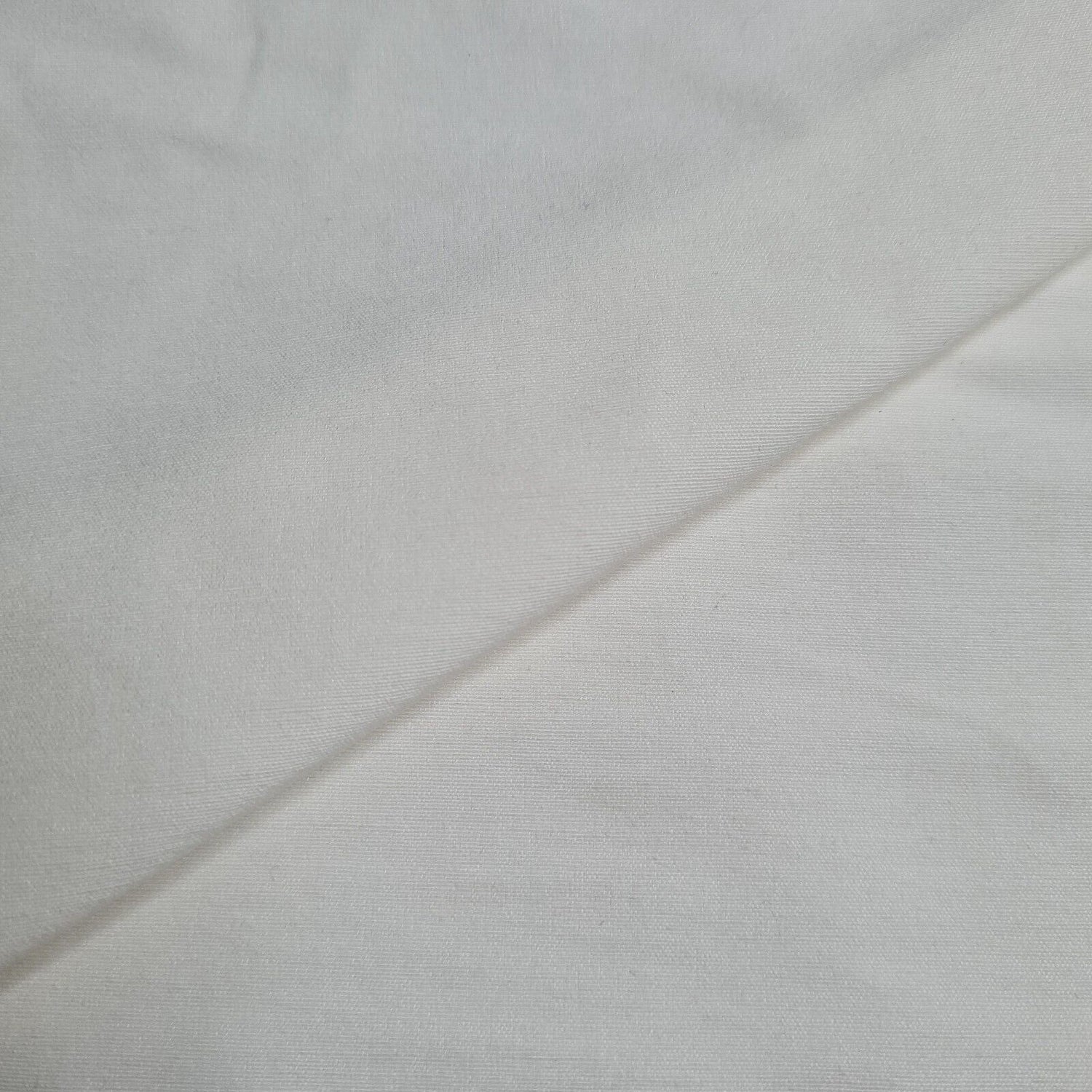 Bengaline Fabric 2 Way Stretch 55" Wide Sold By The Metre – Vega Textiles
