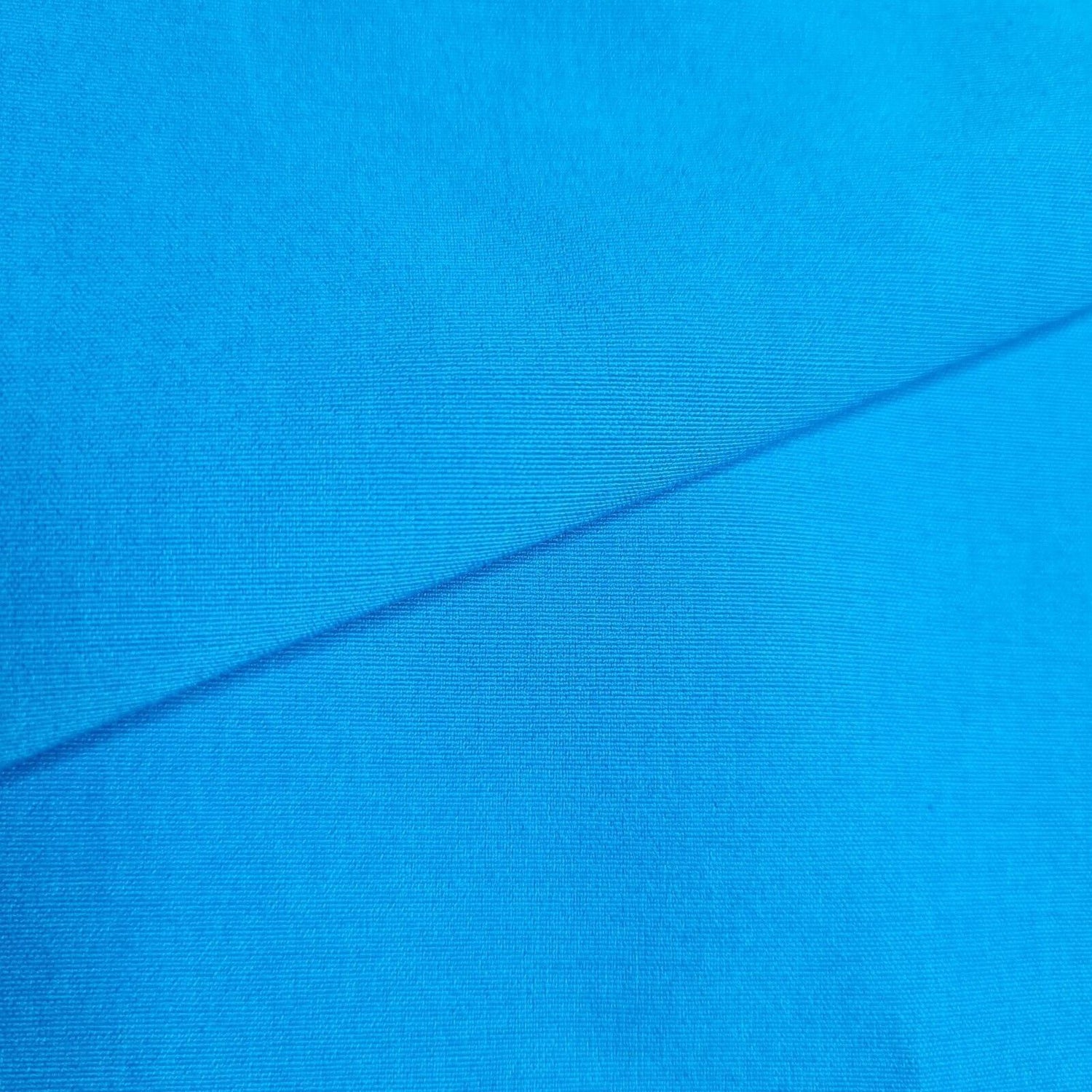 Bengaline Fabric 2 Way Stretch 55" Wide Sold By The Metre – Vega Textiles