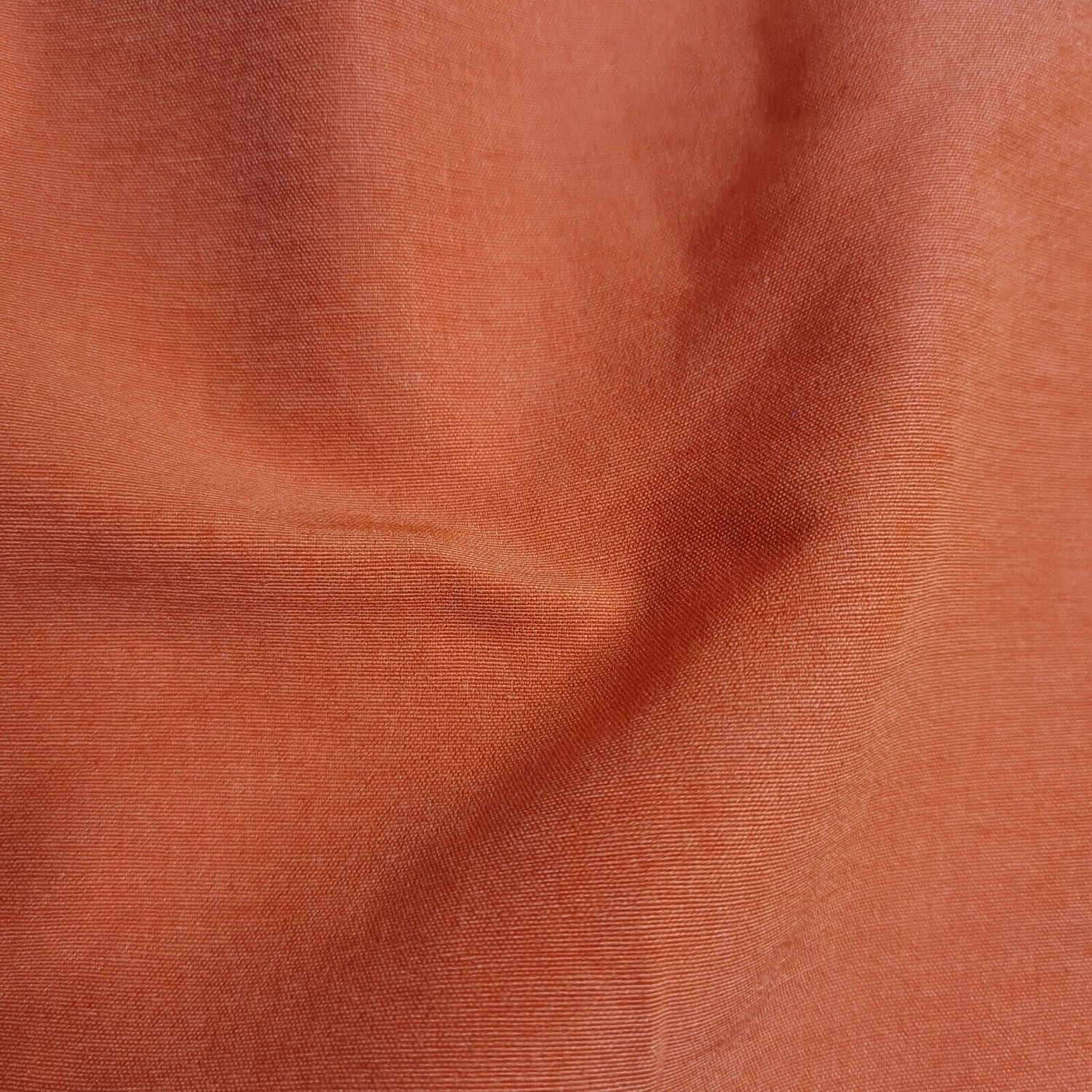 Bengaline Fabric 2 Way Stretch 55" Wide Sold By The Metre – Vega Textiles