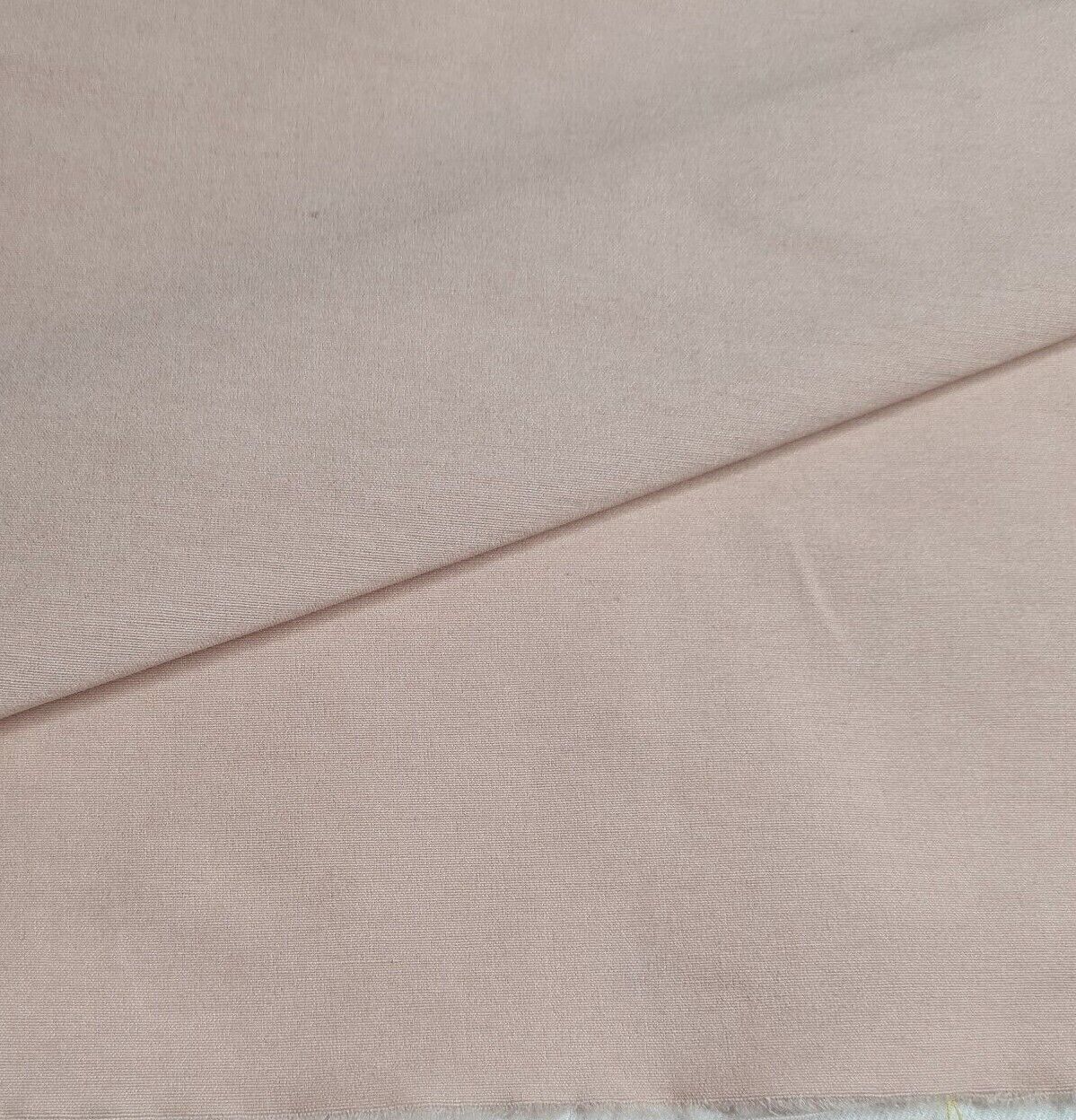 Bengaline Fabric 2 Way Stretch 55" Wide Sold By The Metre – Vega Textiles