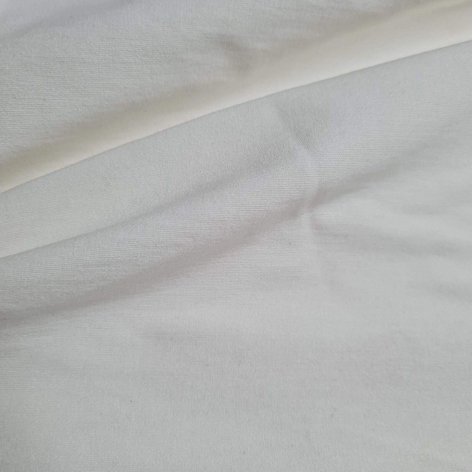 Bengaline Fabric 2 Way Stretch 55" Wide Sold By The Metre – Vega Textiles